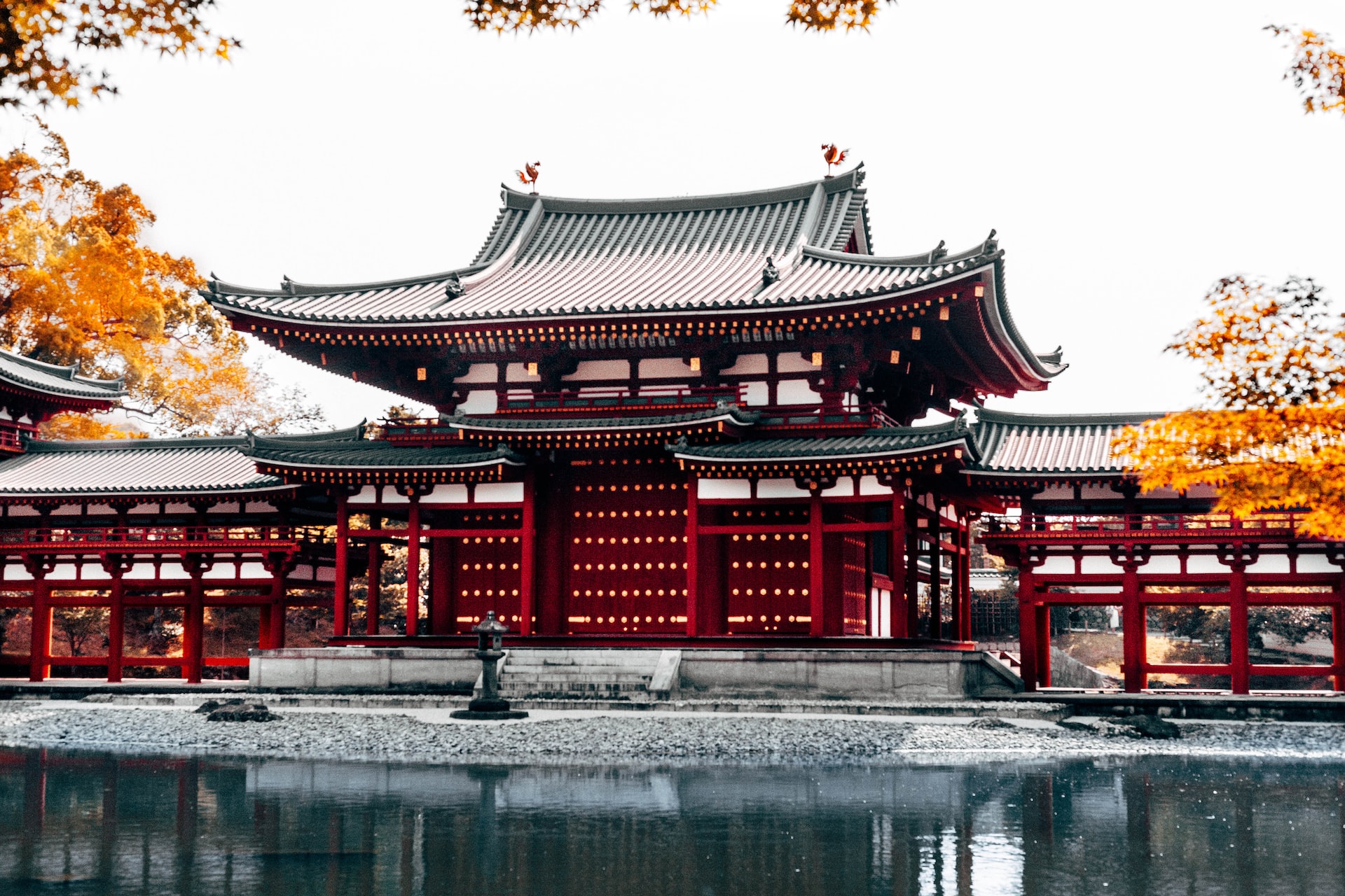 Viaggi in Asia | Vacanzidea